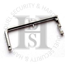 Fire Brigade Products - home