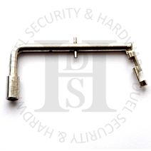 Fire Brigade Products - home