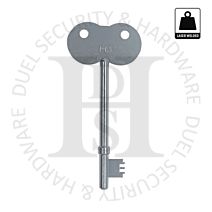 Fire Brigade Products - home